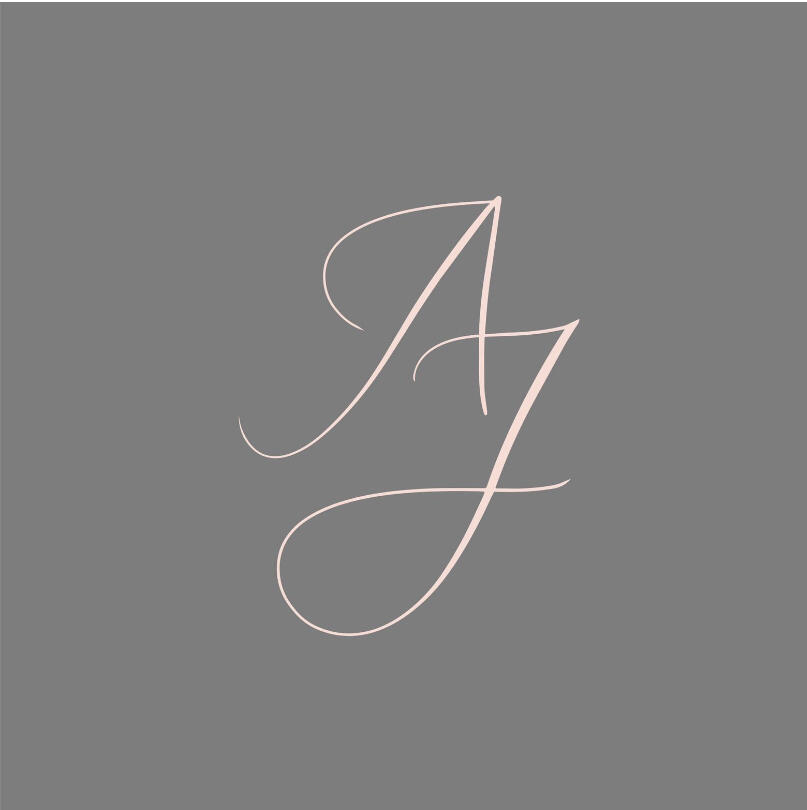 Alice Jenner Beauty - Nextdoor