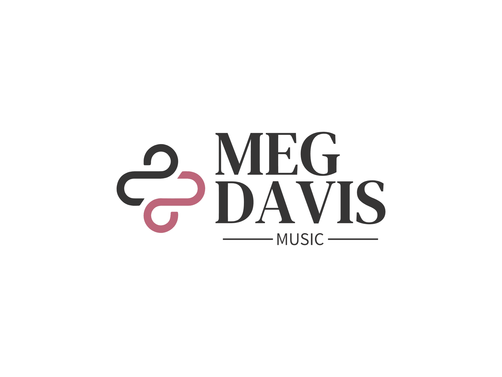 Meg Davis Music - Rotterdam, Zuid-Holland - Nextdoor