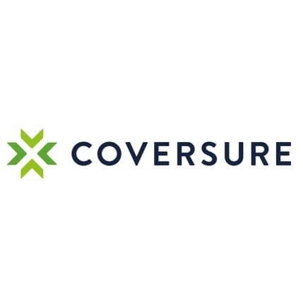 Coversure Insurance Services - Kidderminster, England - Nextdoor