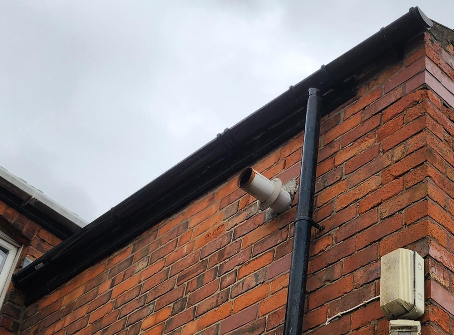 GT-EXTERIORS - Nextdoor