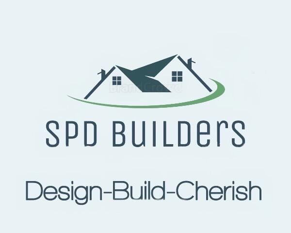 Spd builders - Nextdoor