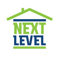 Next Level Renovation Solutions - Nextdoor