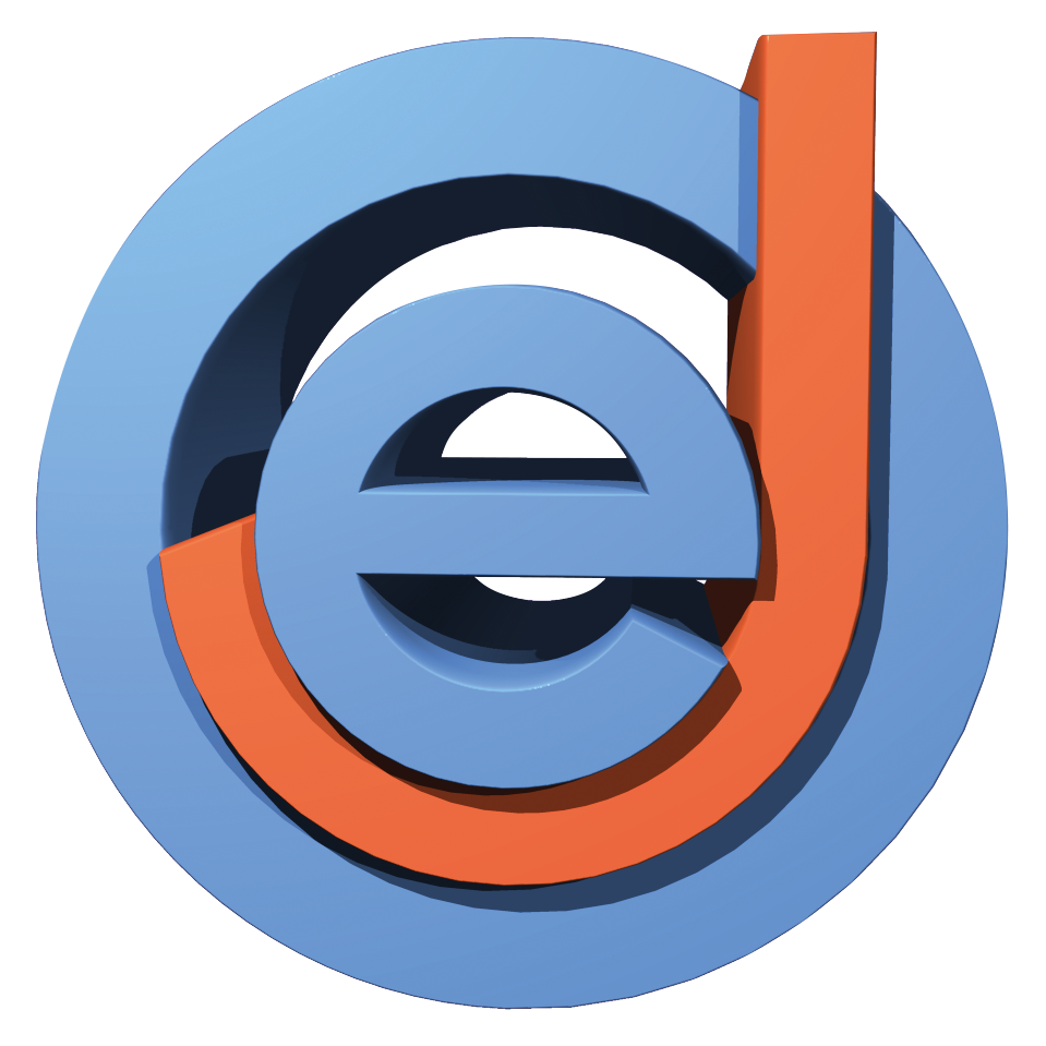 Elizabeth Johnson Organisation - Alton, England - Nextdoor