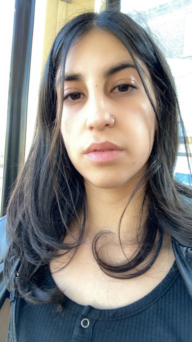 Arso zorg - Nextdoor