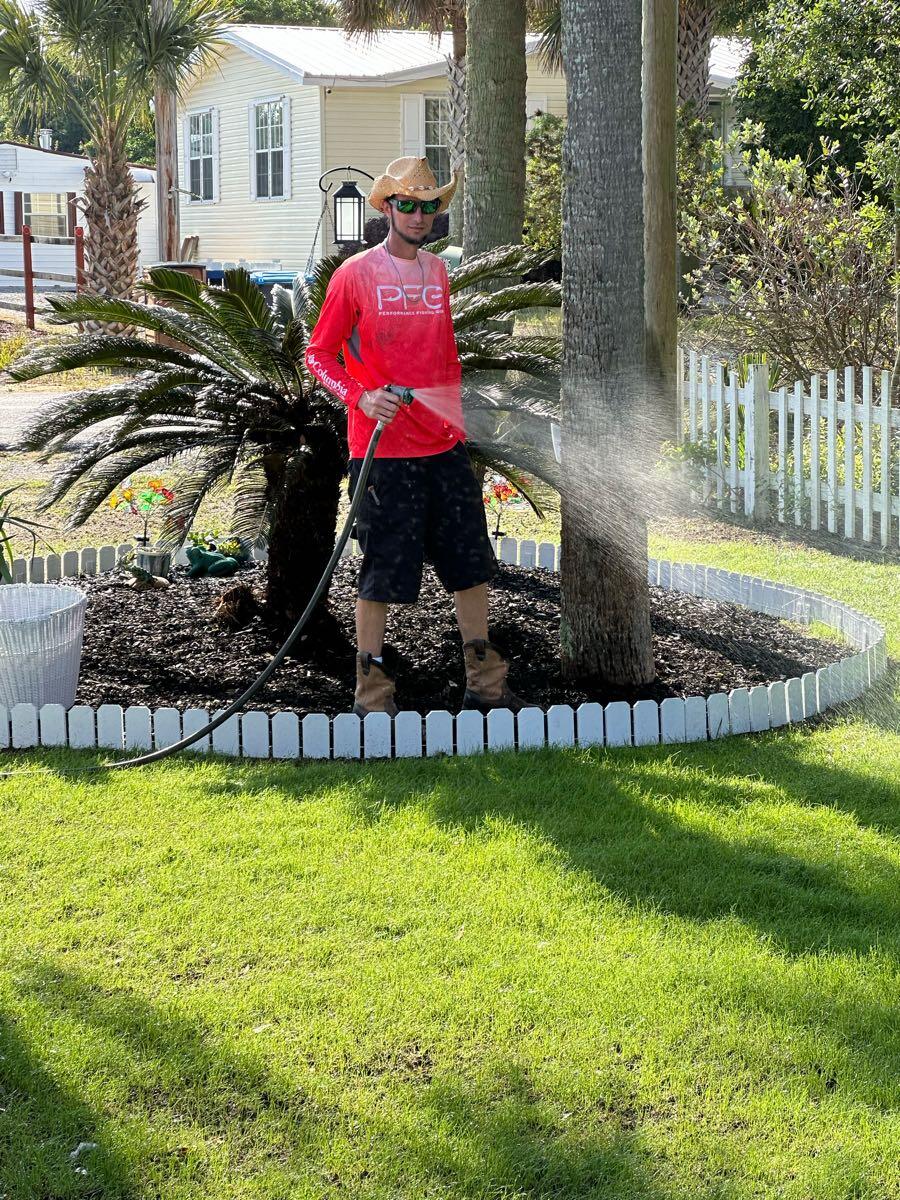 HANDY DANDY KEVIN PCB. LLC. - Panama City Beach, FL - Nextdoor