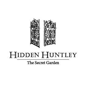 Hidden Huntley - Belfast - Nextdoor