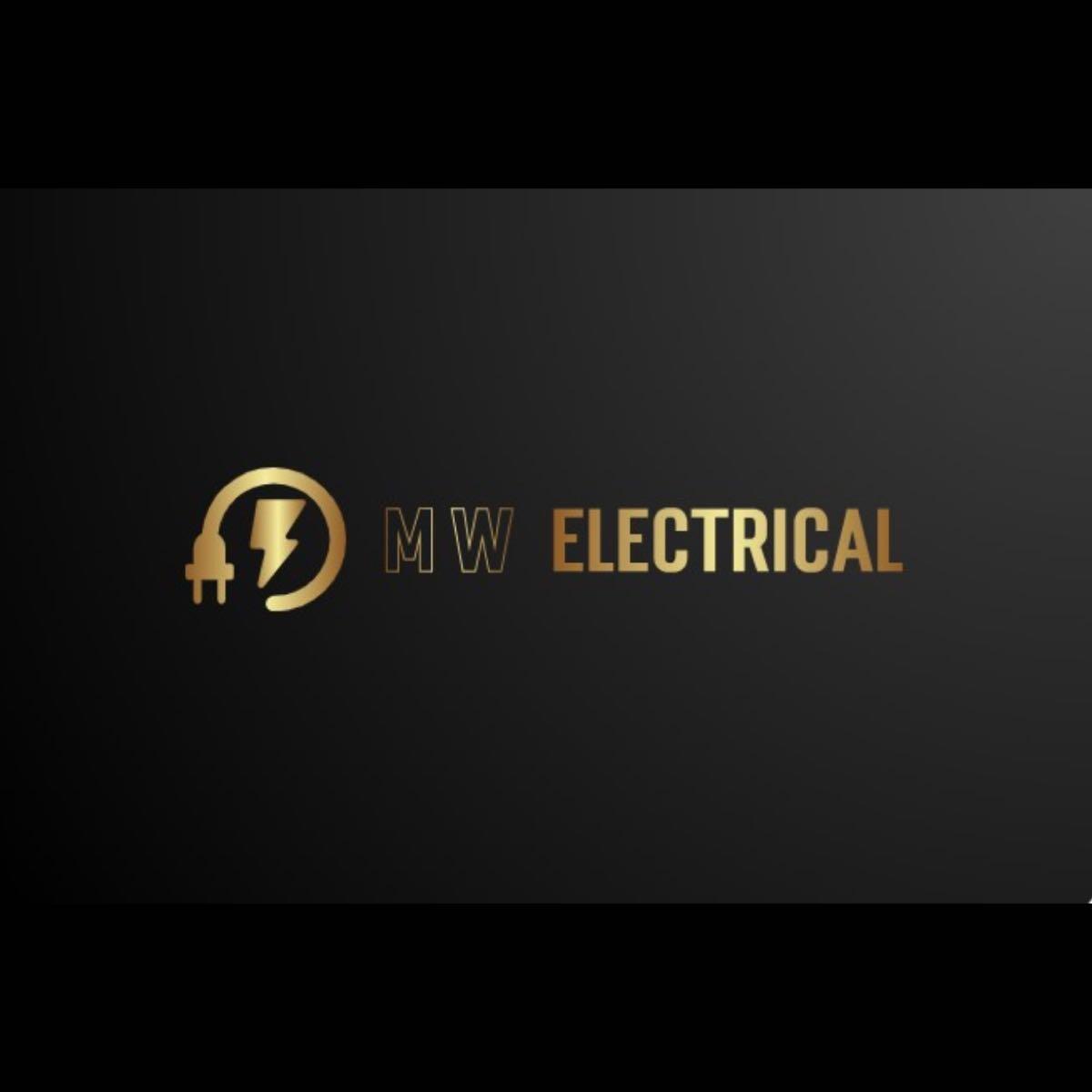 MW Electrical - Hull, GB-ENG - Nextdoor
