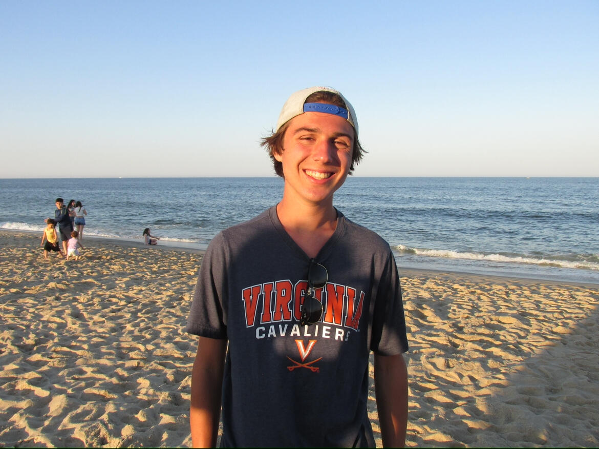 Math Tutoring by Aiden Silva - Nextdoor