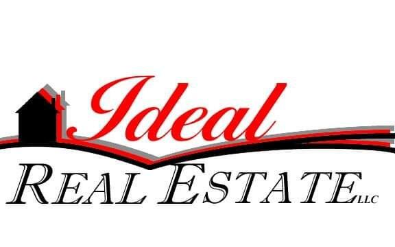 Ideal Real Estate, LLC - Chicago, IL - Nextdoor
