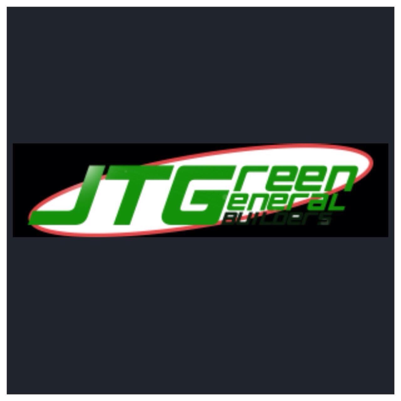 J T Green General builders - Somerton - Nextdoor