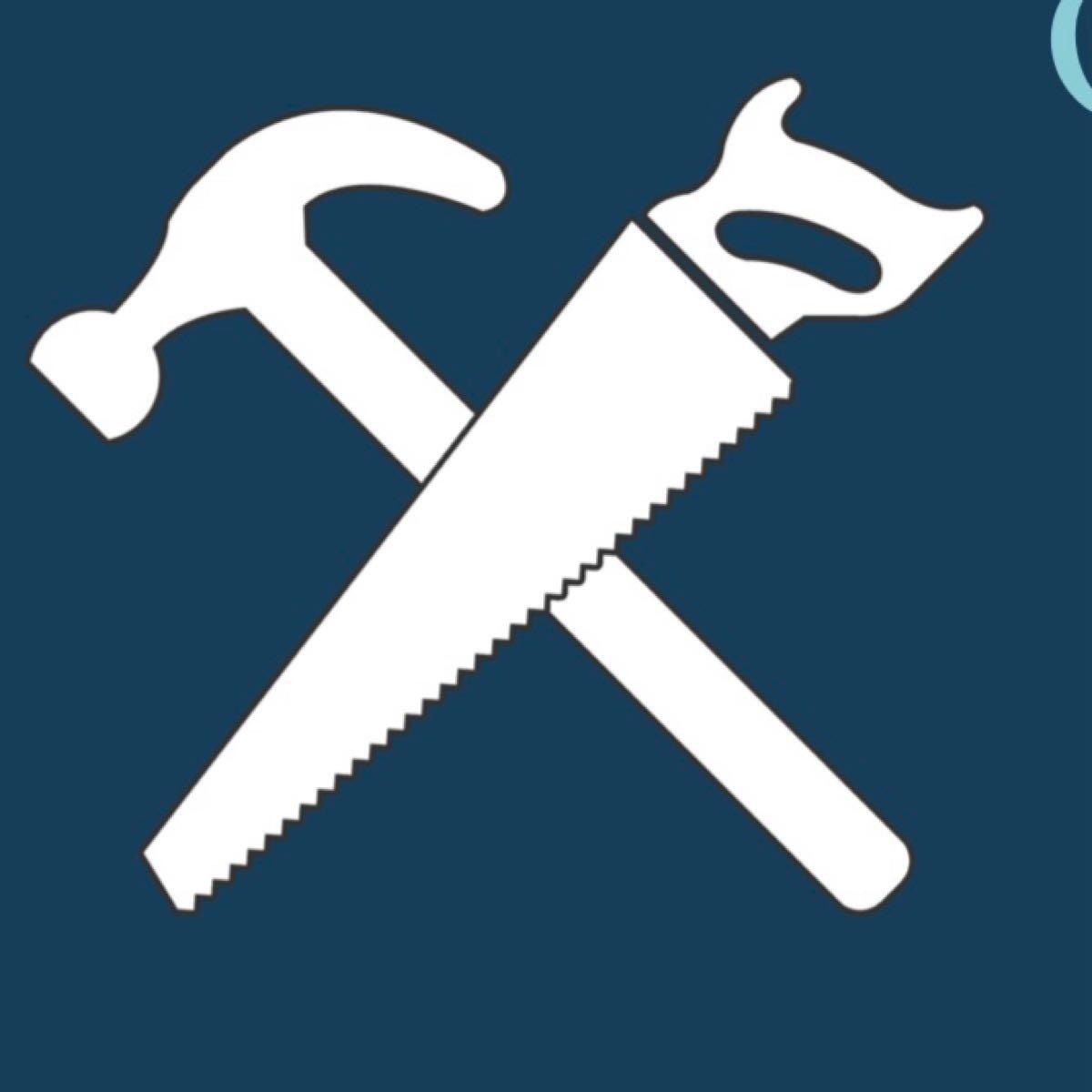 Tim O’Brien Carpentry - Nextdoor