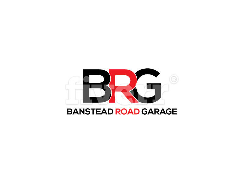 Banstead Road garage - Carshalton - Nextdoor