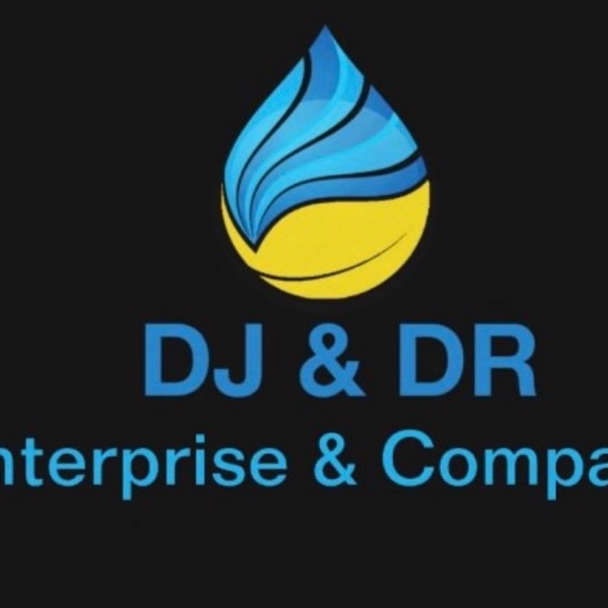 DJ & DR Enterprise & Company, LLC - Warner Robins, GA - Nextdoor