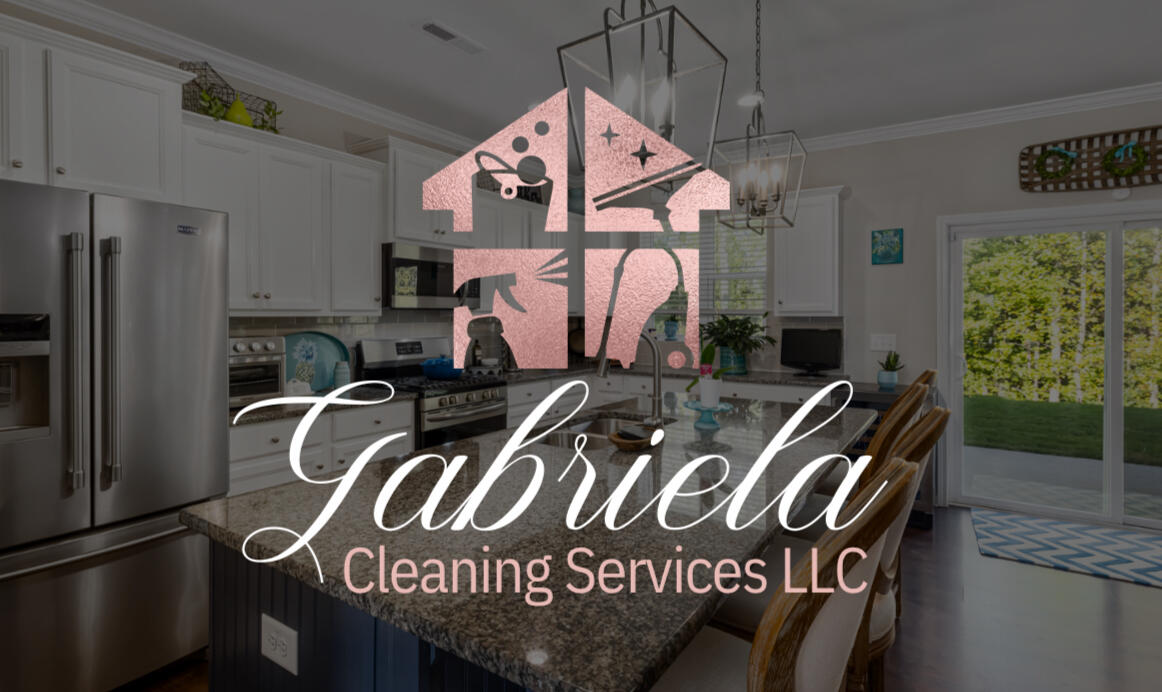 Gabriela Cleaning services - Nextdoor