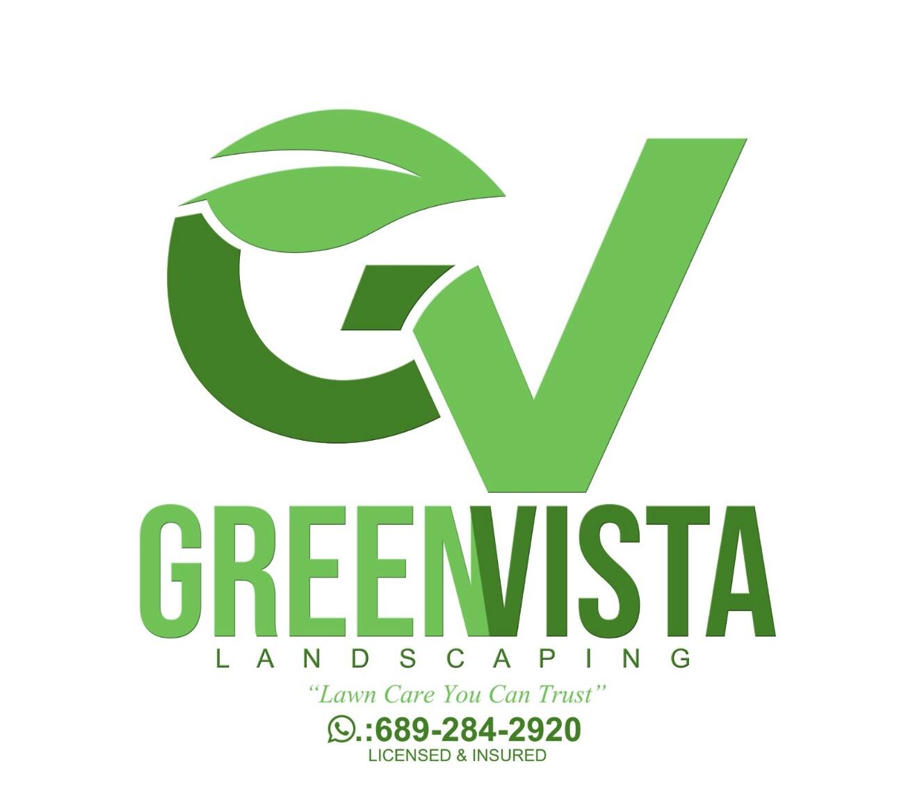 Green Vista Landscaping, LLC - Orlando, FL - Nextdoor
