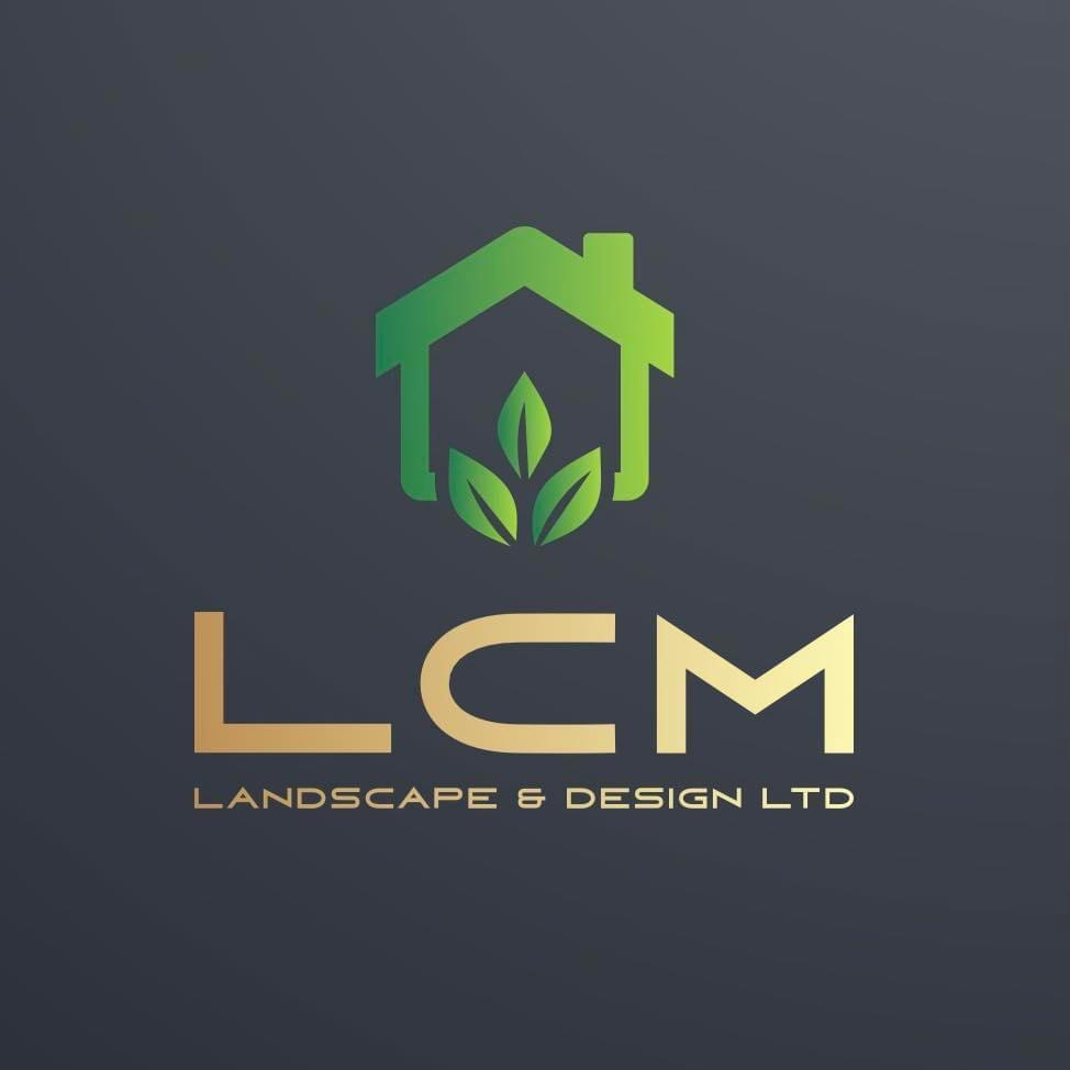 LCM Landscape & design Ltd - Nextdoor