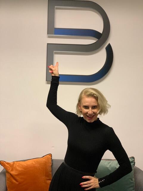 Bluestone Properties - London, England - Nextdoor