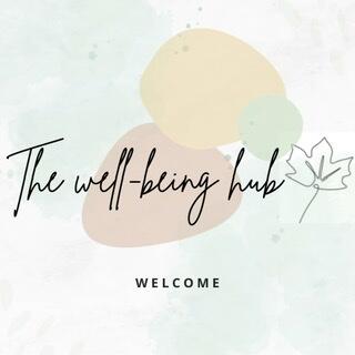 The Well-being Hub - Northampton, GB-ENG - Nextdoor