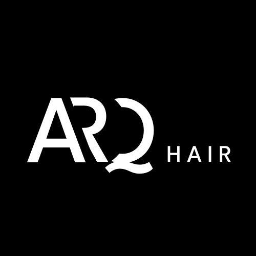 ARQ Hair - England - Nextdoor
