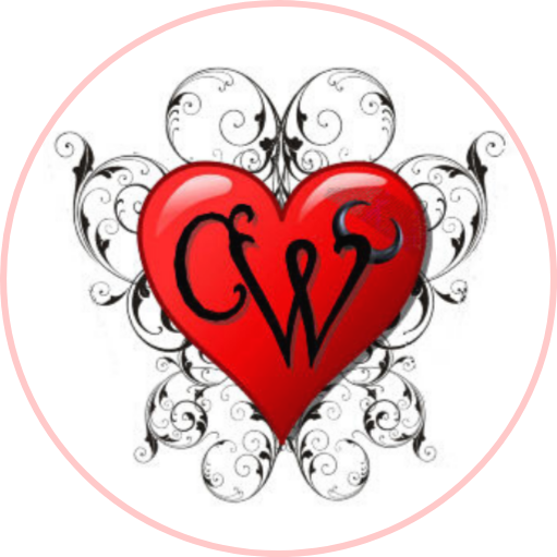 Curiously Wicked - Nextdoor