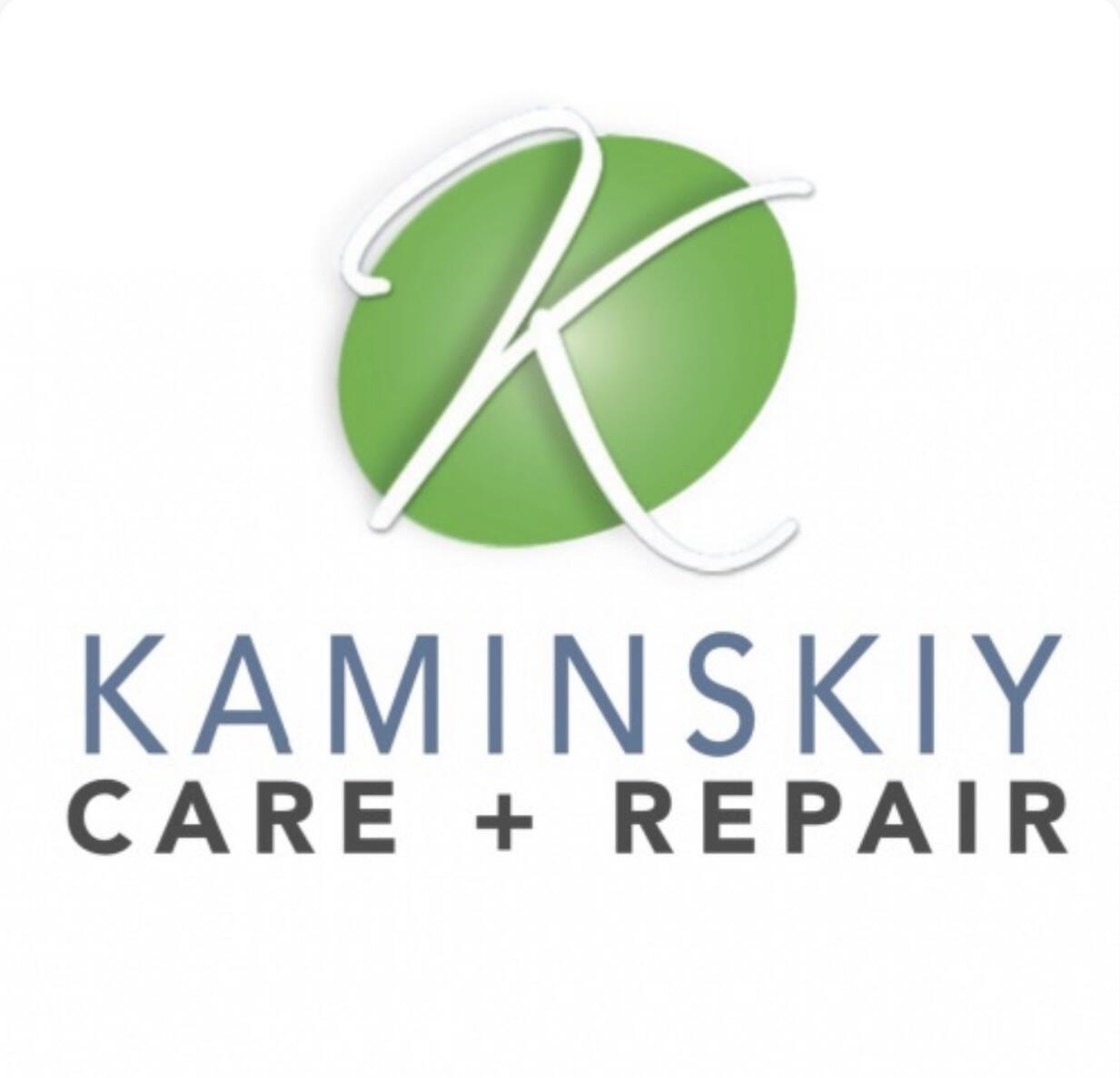 Kaminskiy Care and Repair East Bay - Walnut Creek, CA - Nextdoor