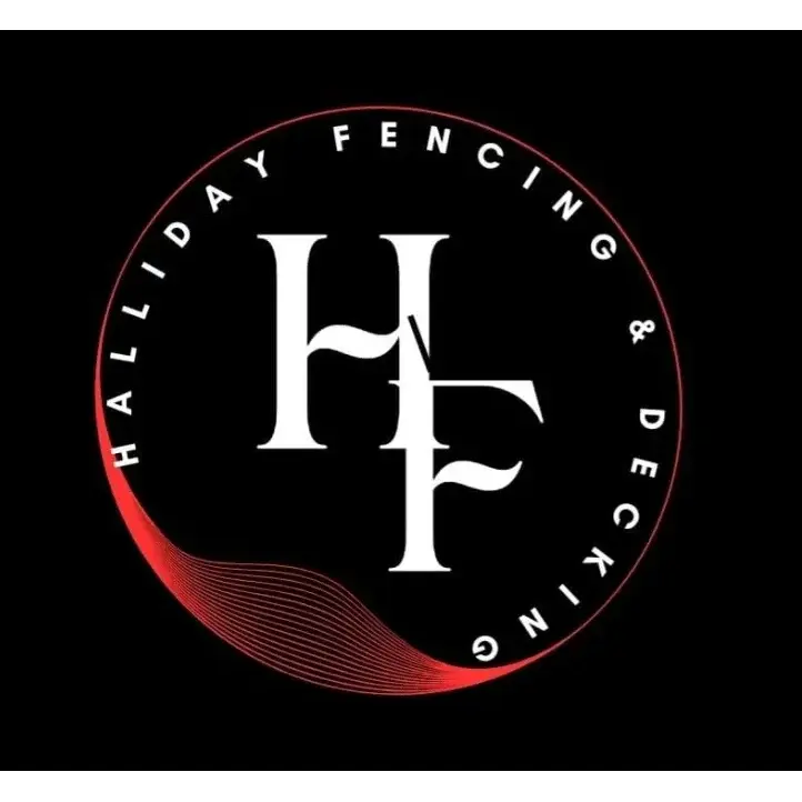 Halliday Fencing And Decking - Billingham - Nextdoor