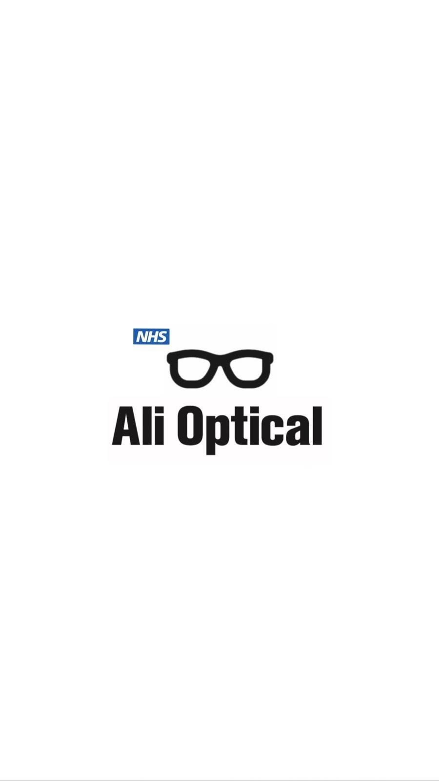 Ali Optical - Nextdoor