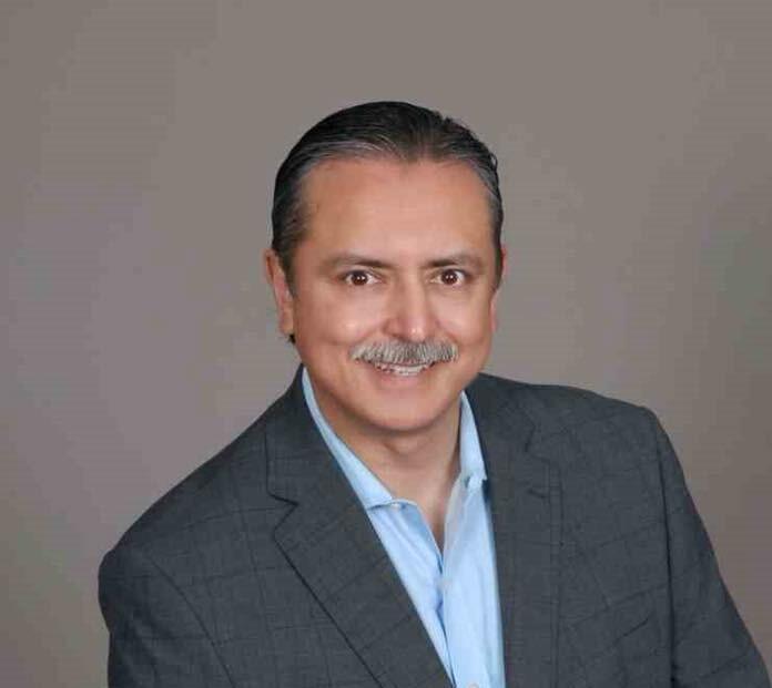 Jose L Hernandez Insurance Agency LLC - Spring, TX - Nextdoor