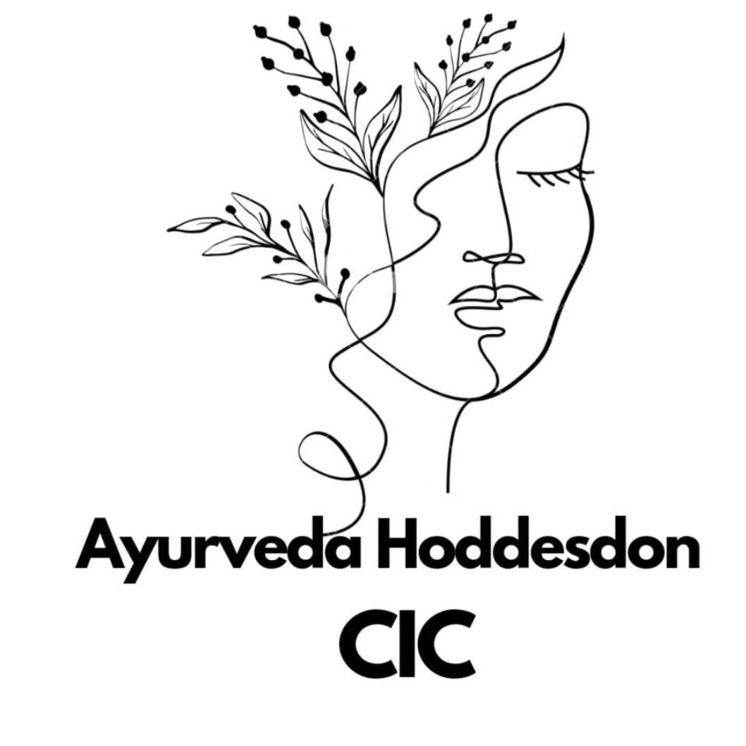Ayurveda Hoddesdon CIC - Hoddesdon - Nextdoor