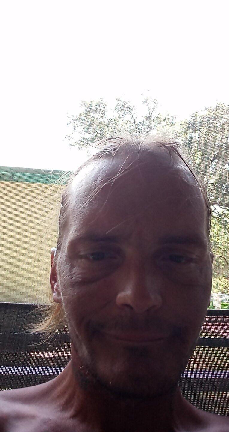 Eric Braman handyman - Ocala, FL - Nextdoor