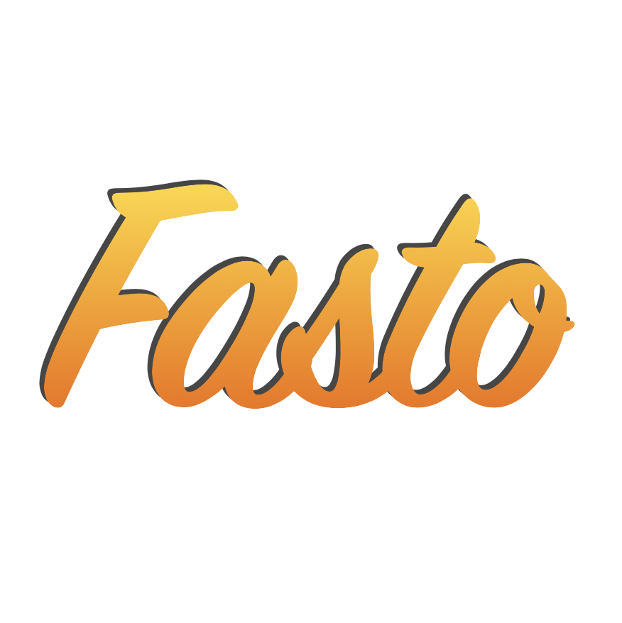 Fasto - Reading - Nextdoor