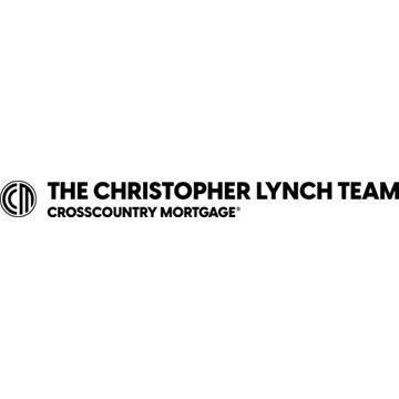 Christopher Lynch at CrossCountry Mortgage, LLC - North Canton, OH ...