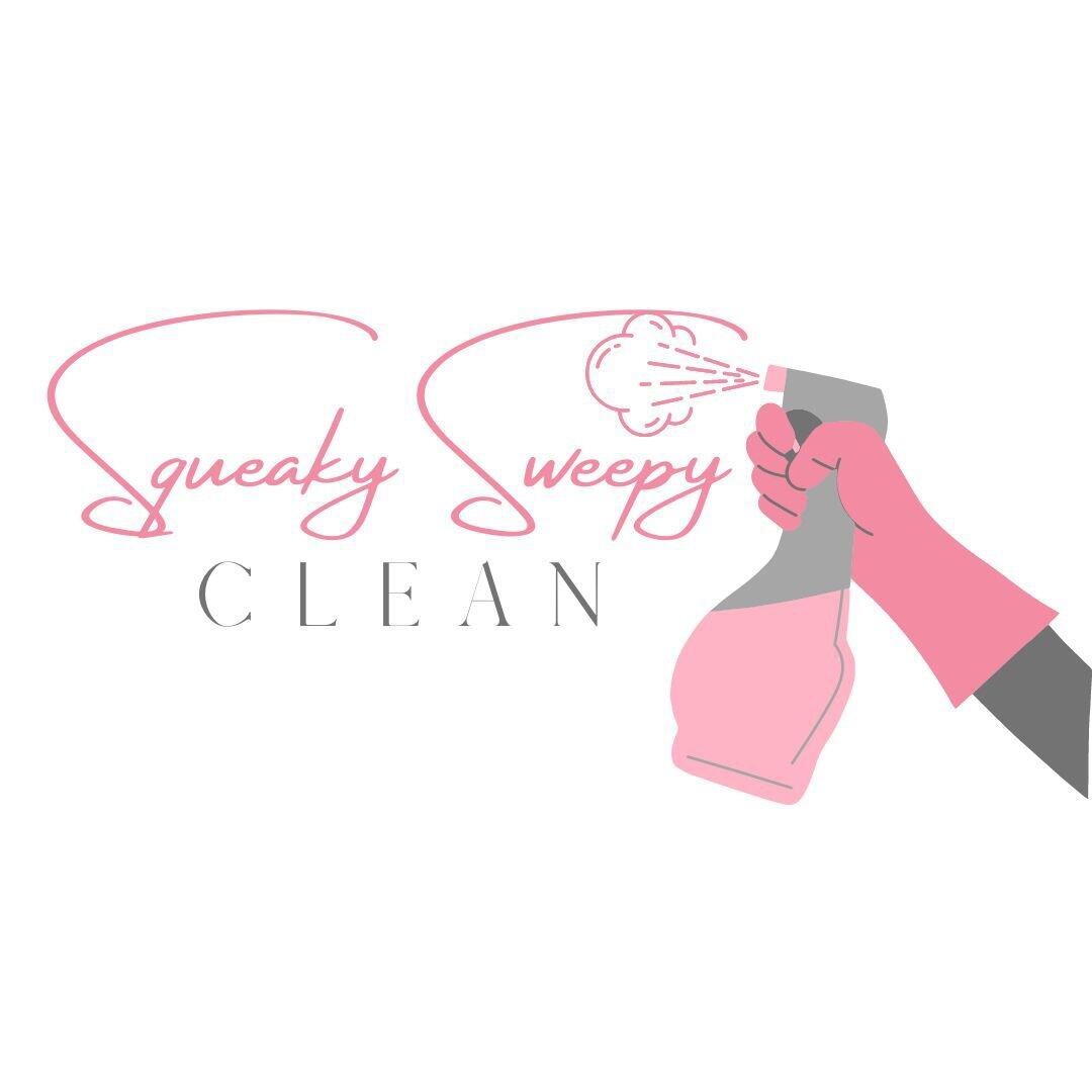 squeaky sweepy clean - Peterborough, GB-ENG - Nextdoor