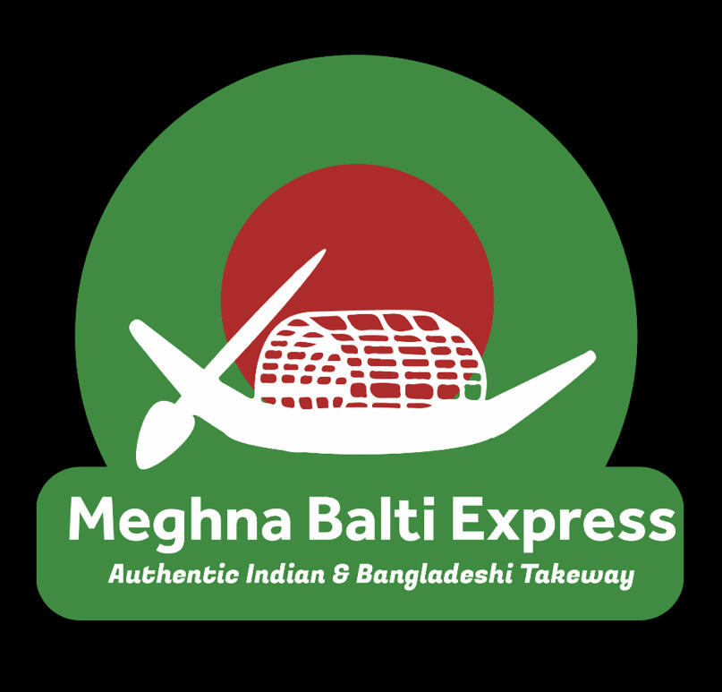 Meghna Balti Express - Cardiff - Nextdoor