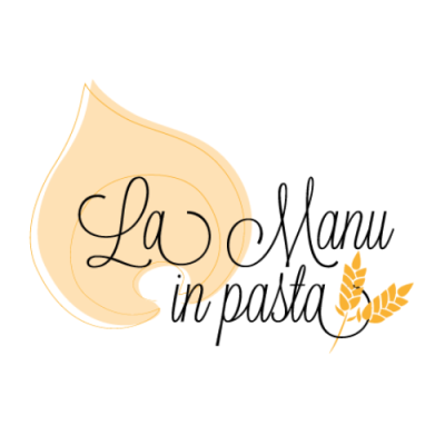 La Manu in Pasta - Nextdoor