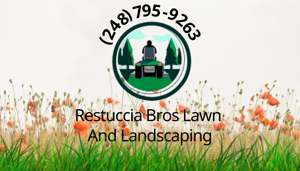 Joseph Restuccia - South Lyon, MI - Nextdoor