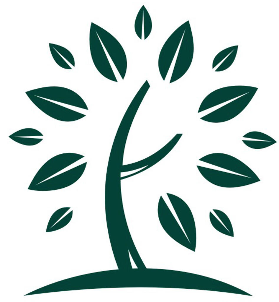 Gutierrez TreeWorks Inc. - Villa Park, IL - Nextdoor