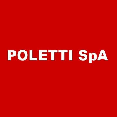 Poletti Spa - Nextdoor