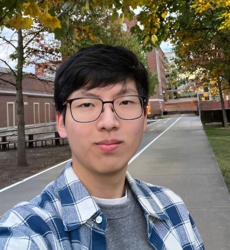 Daniel Lee Tutoring - Nextdoor