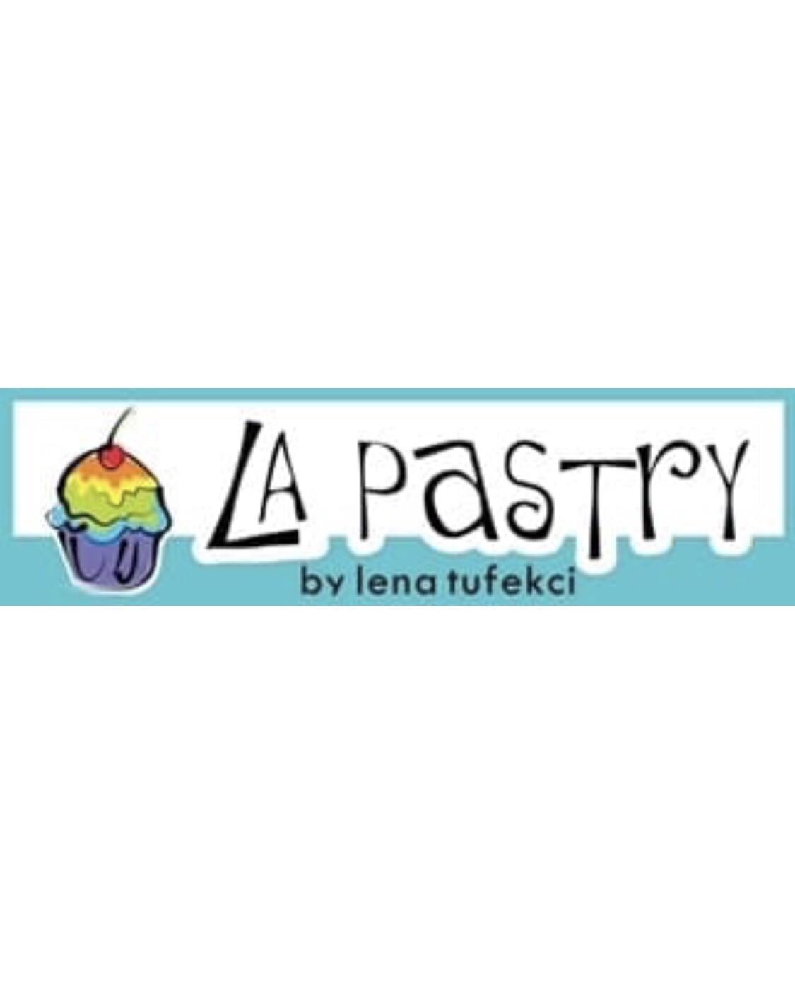 La Pastry - London - Nextdoor