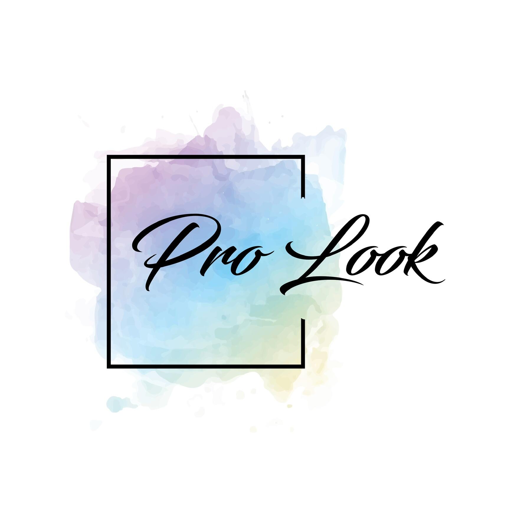 Pro Look - Rainham - Nextdoor