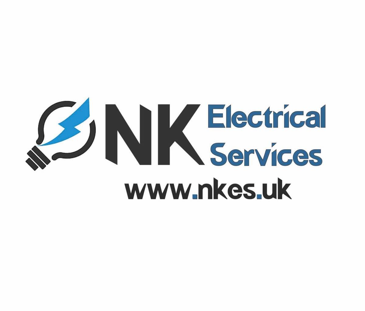 NK Electrical Services - Nextdoor