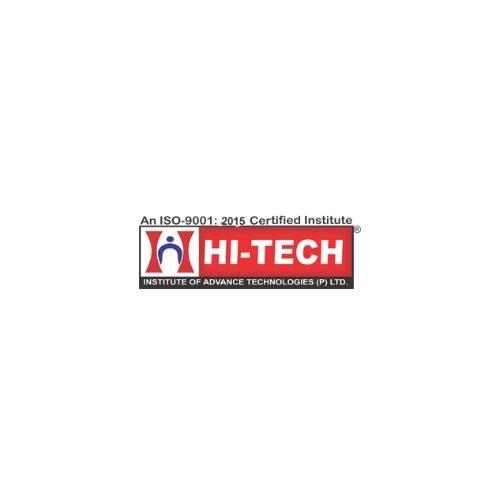 Hitech Institute - New York City, NY - Nextdoor