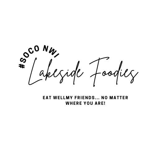 Soco Kitchen - Nextdoor