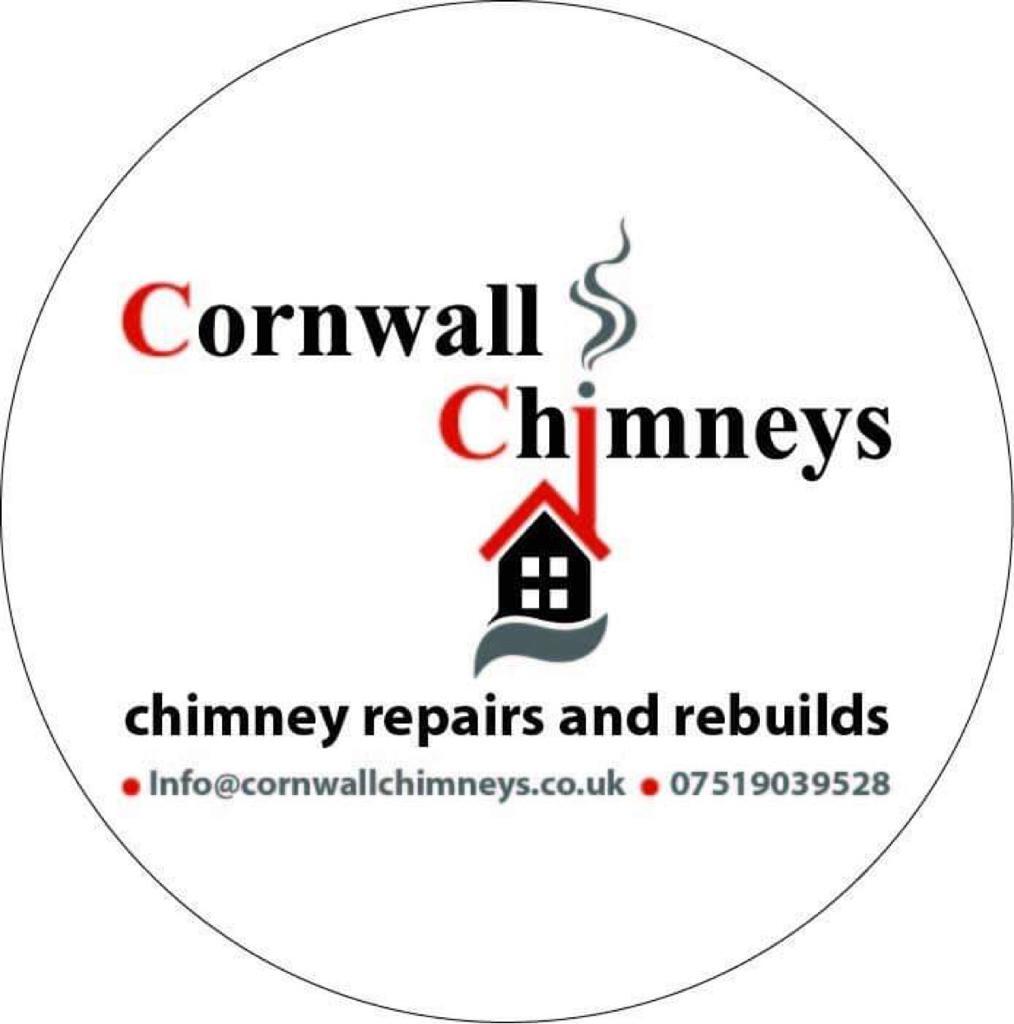 Cornwall chimneys - Nextdoor