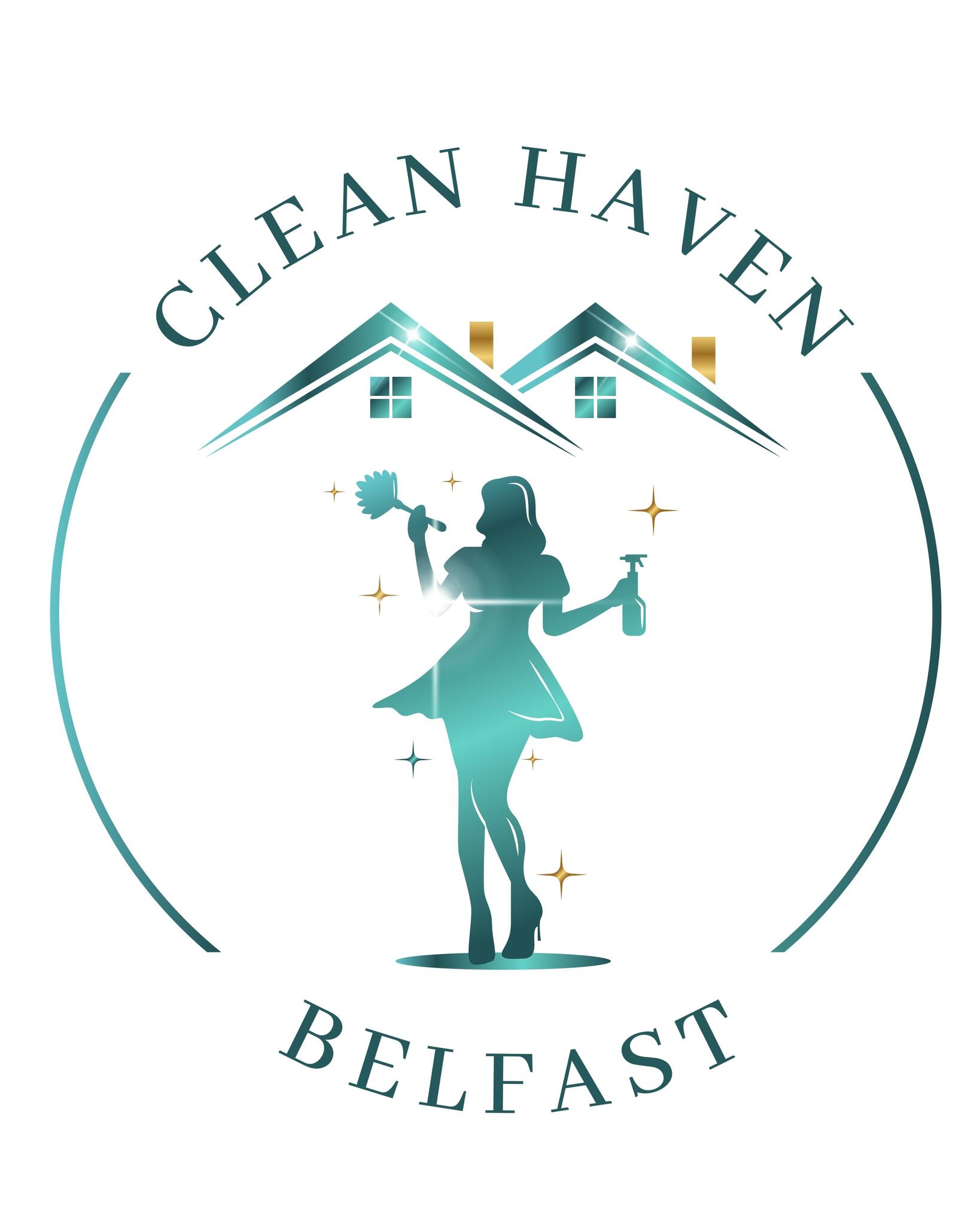 Clean haven - Nextdoor