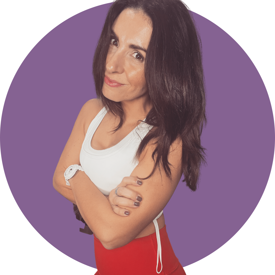 Living Lean with Lucy - Nextdoor