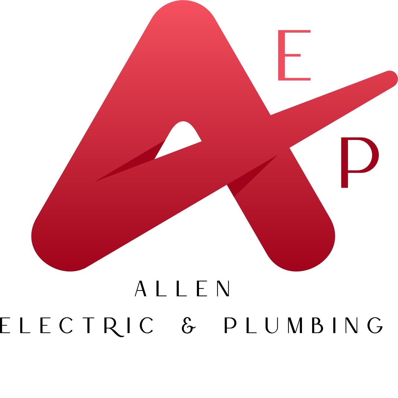 Allen Electric & Plumbing - Nextdoor