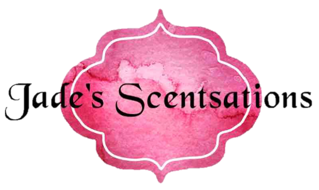 Jade’s Scentsations - Nextdoor