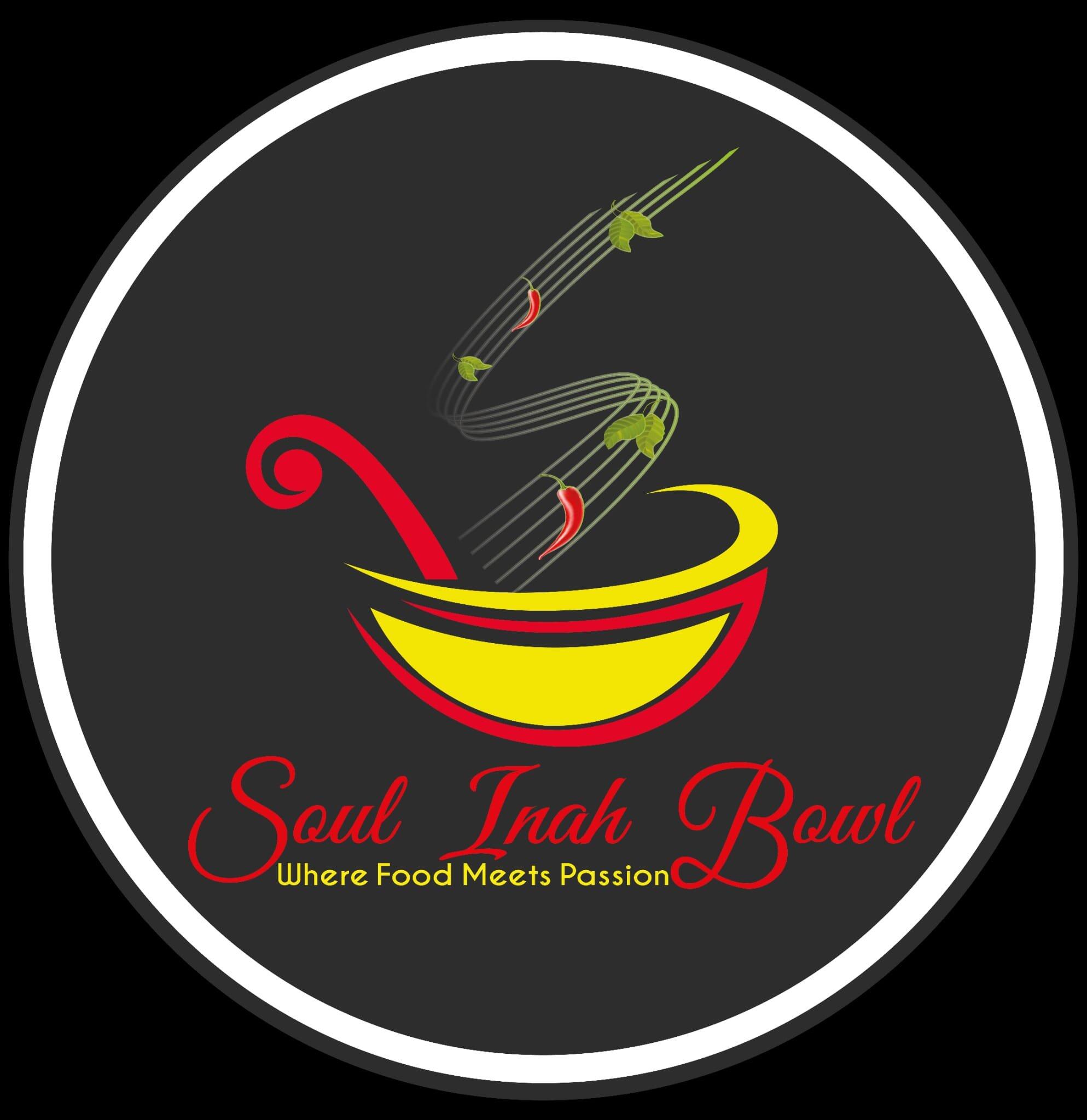 Soul Inah Bowl - Halesowen, GB-ENG - Nextdoor